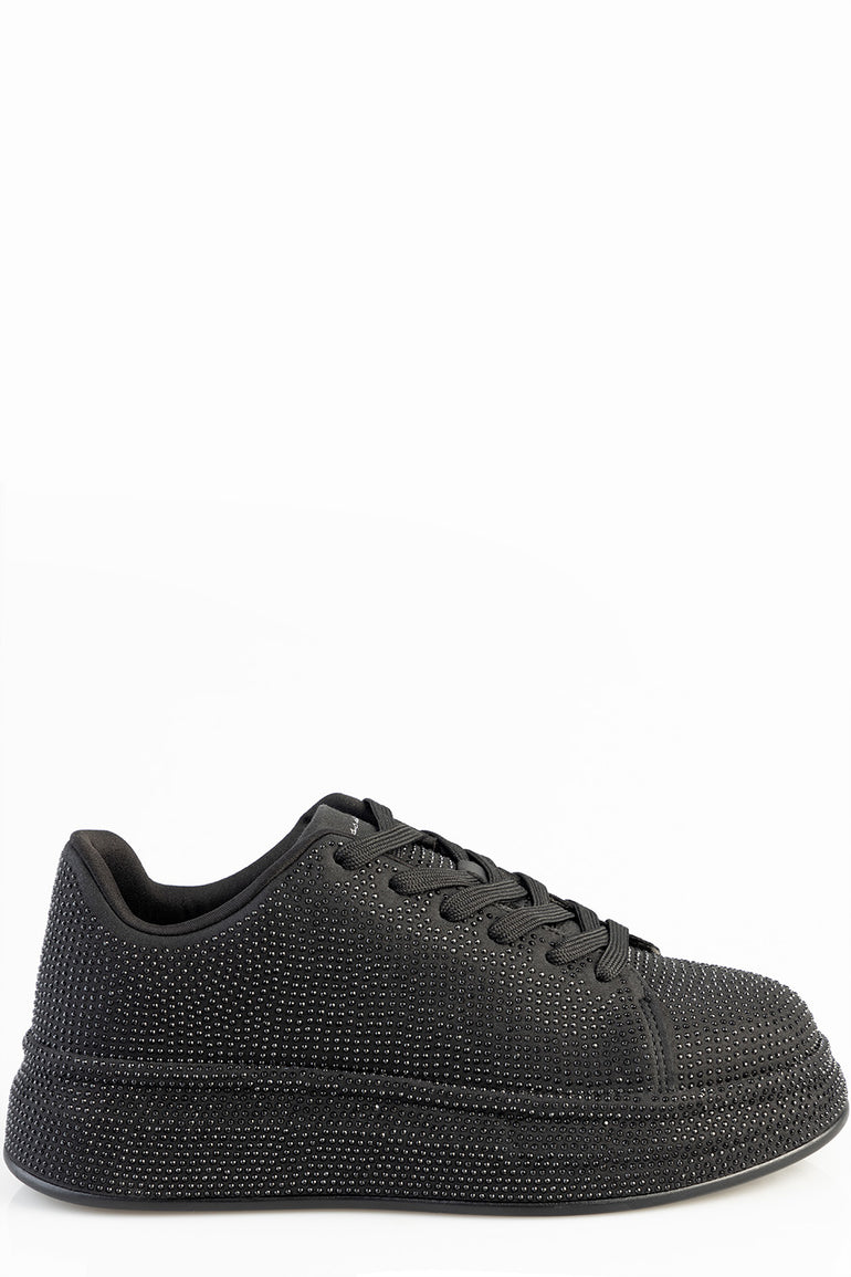 Sneakers – Sissy Boy Jeans