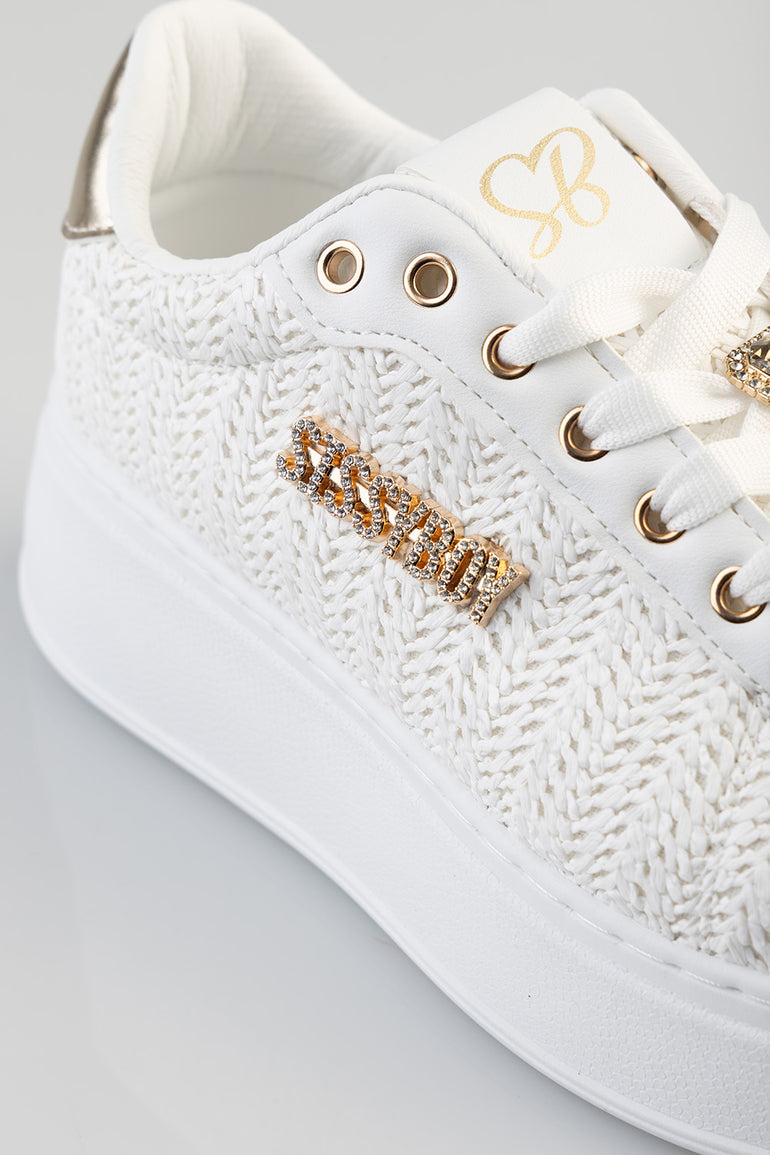 Sneakers – Sissy Boy Jeans